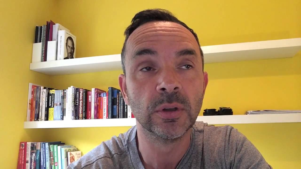 Should You Snack To Lose Weight YouTube should-you-snack-to-lose-weight-youtube