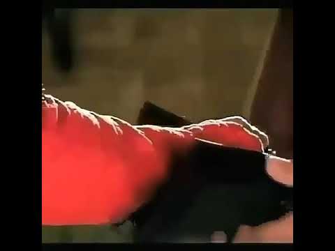 Ey gözüm aglama Mövla gelecek