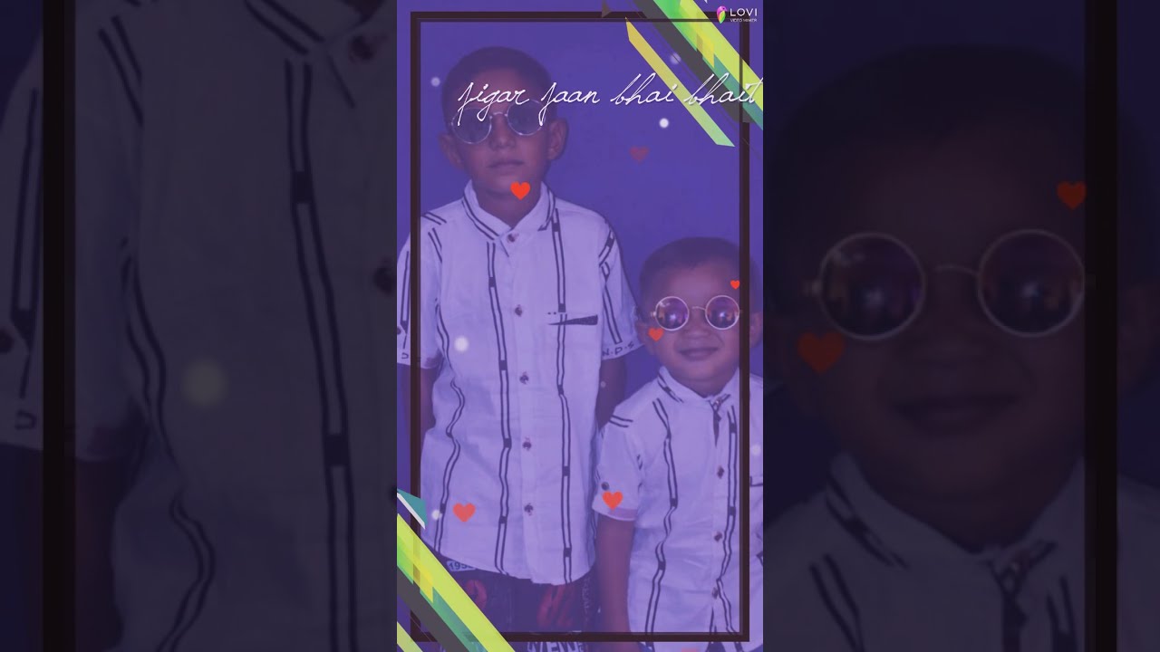 August 31 2020 YouTube august-31-2020-youtube