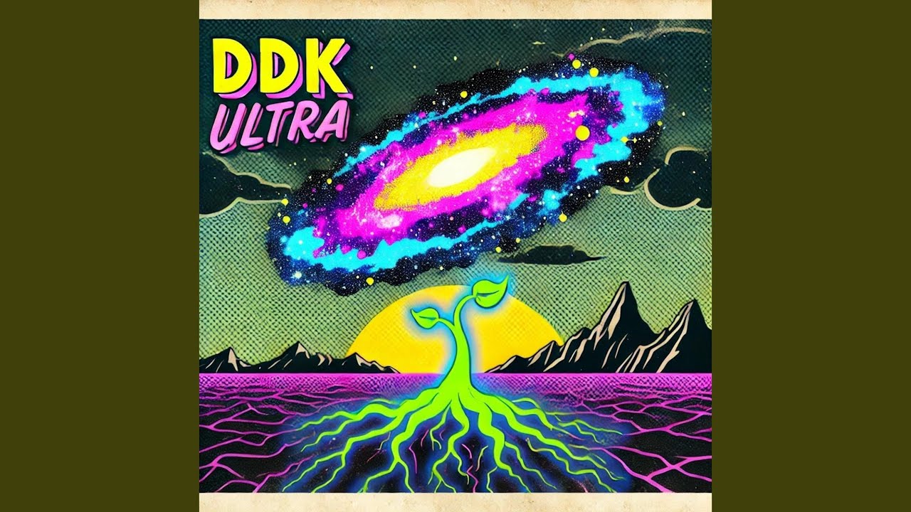 Much Better Now - YouTube