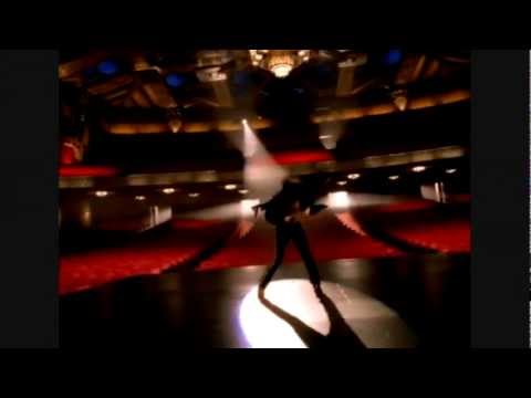 Michael Jackson - Super Dance Moves Best Ever TRIBUTE HD Part 2.mp4 ...