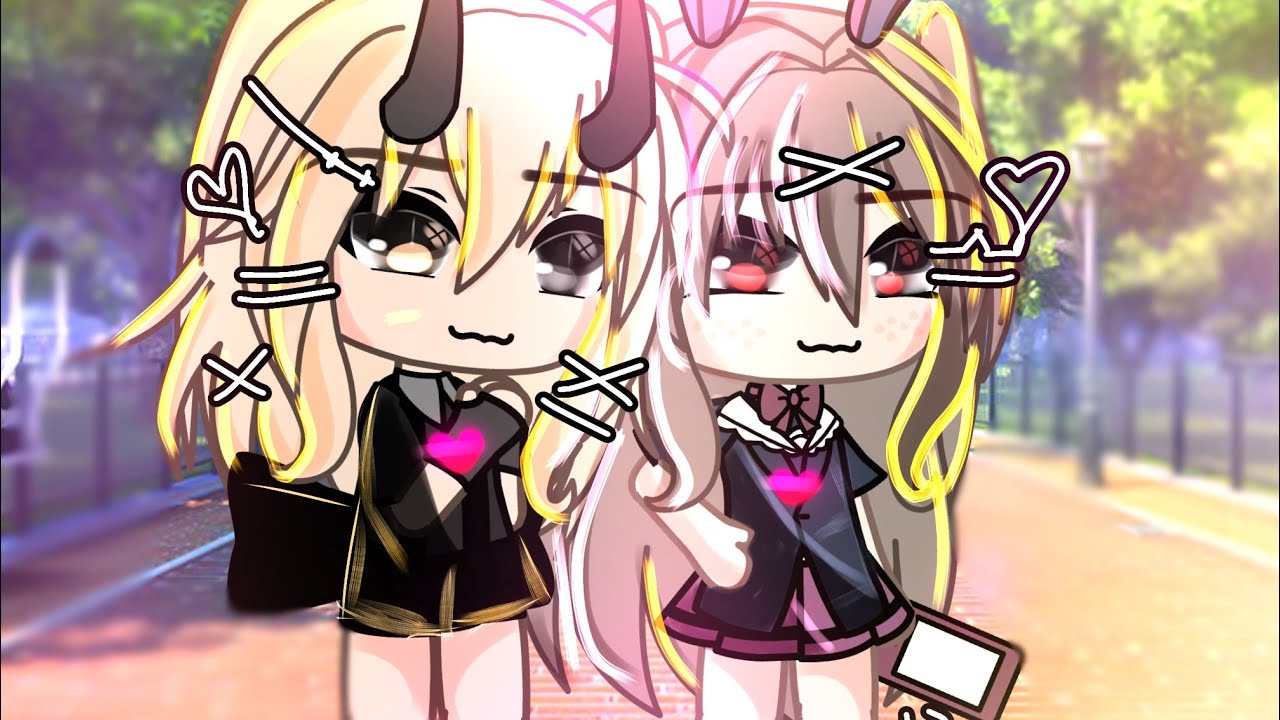 Where are you 😖? || gl meme || org || creds@haydee_meow. for shake tut ...