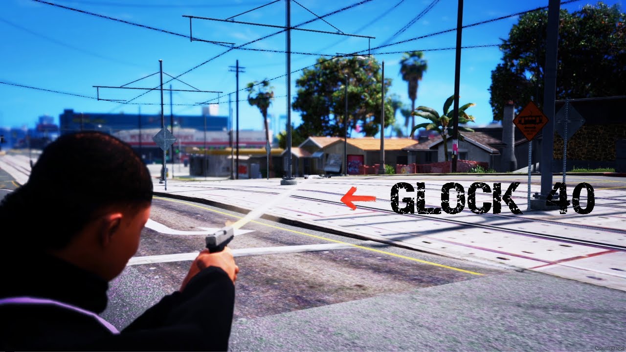 I Made Rolling 60s AND WENT ON MY FIRST SKIT. - YouTube