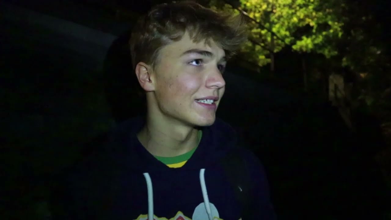 *Killer clowns 2022* CALLING WRINKLES THE CLOWN AT NIGHT... (Clown ...