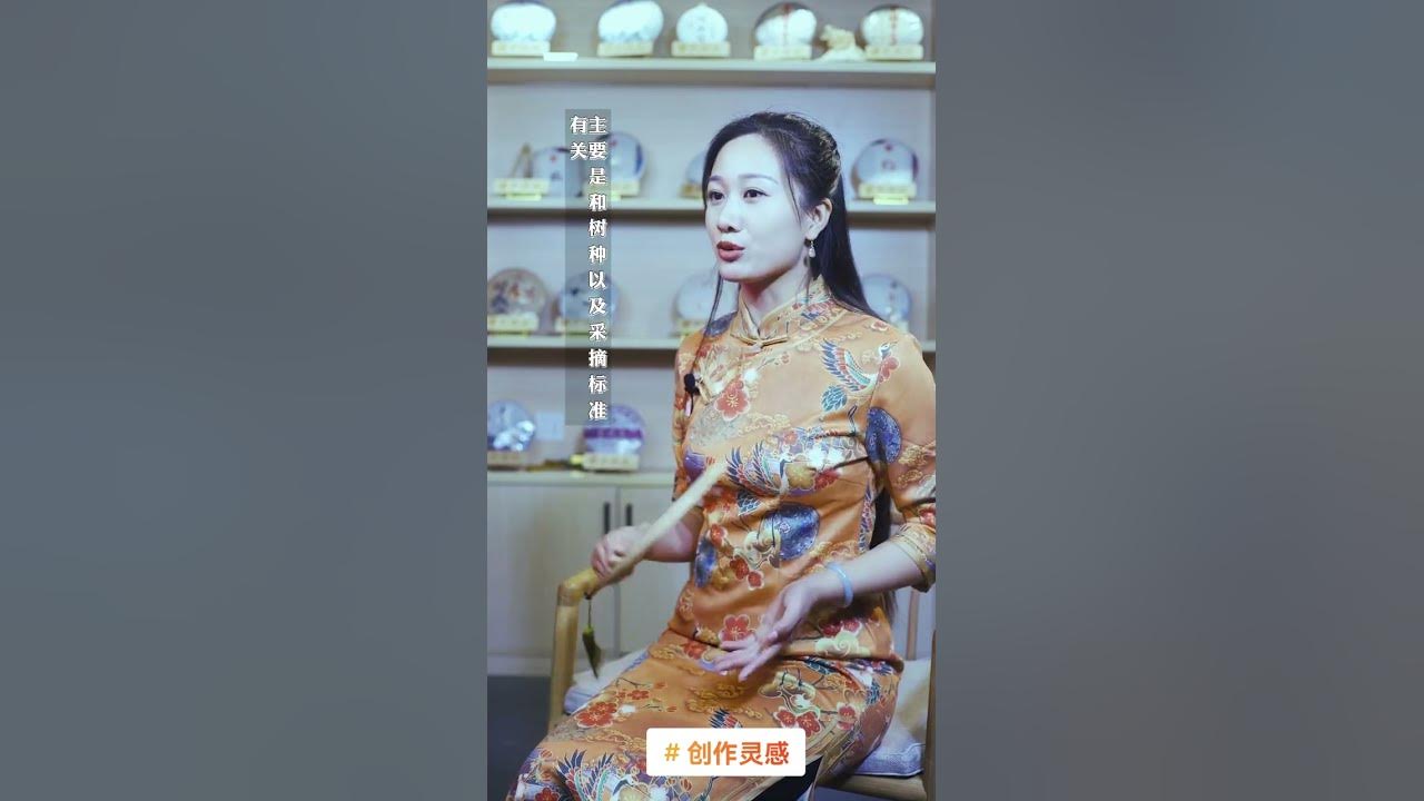 繁体简体转换在线工具简体转繁体繁体转简体 Youtube