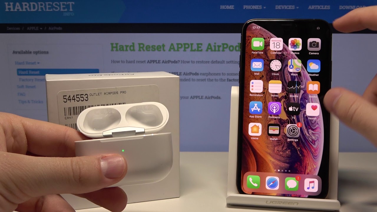 How To Set Up Noise Cancellation On AirPods Pro Mute All Annoying how-to-set-up-noise-cancellation-on-airpods-pro-mute-all-annoying