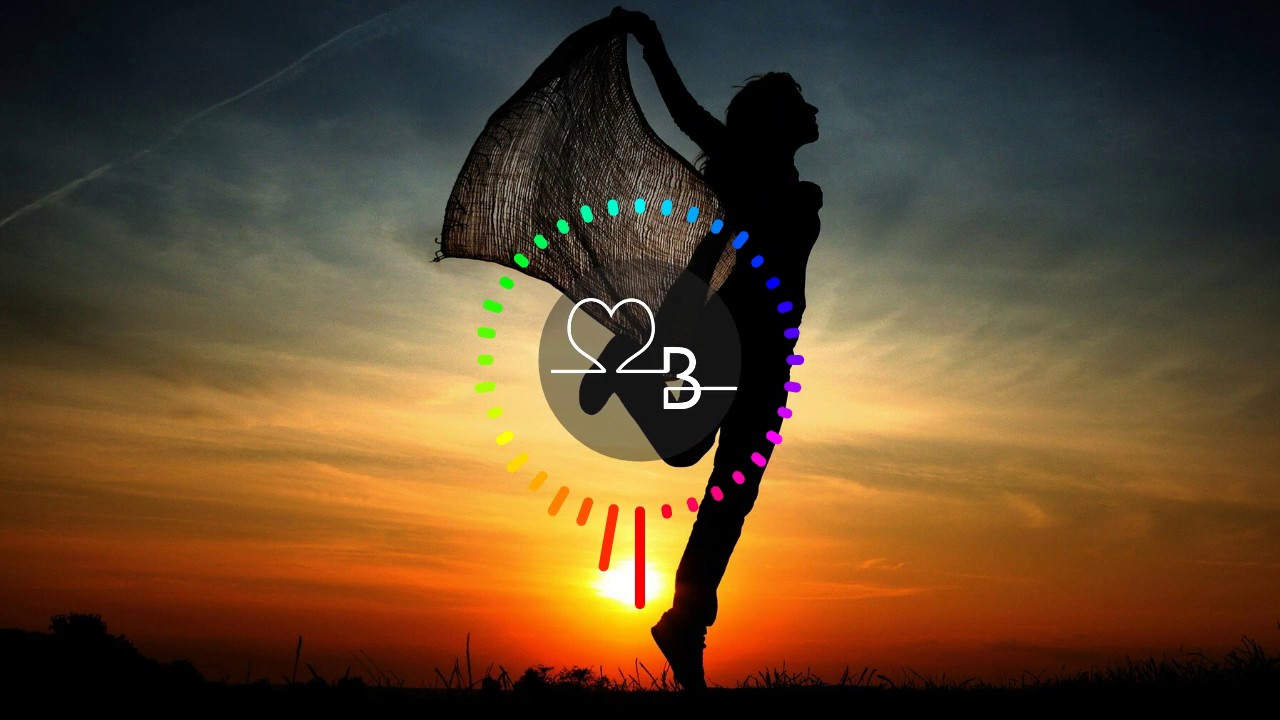 Galantis - Rich Boy (ESH Remix) - YouTube