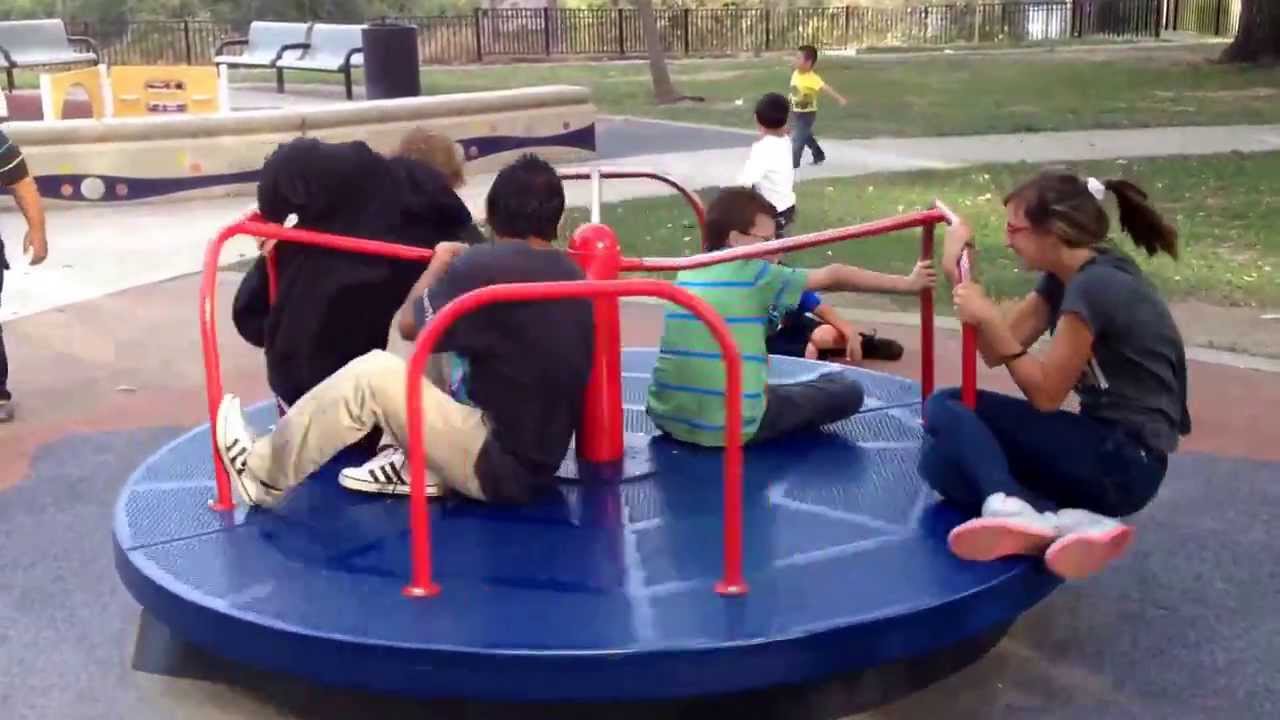 How To Jump On It YouTube how-to-jump-on-it-youtube