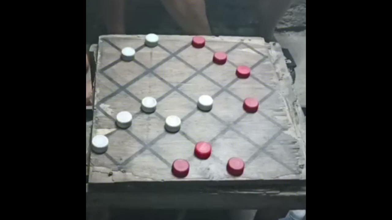 BOY INSIK PANABO LABAN KAY THE ENTERTAINER NANG CDO! WOW GANDA NG LABANAN!! 👍 - YouTube