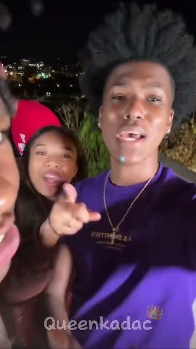 Roman,miya,and jackson ||edit😌💅 - YouTube