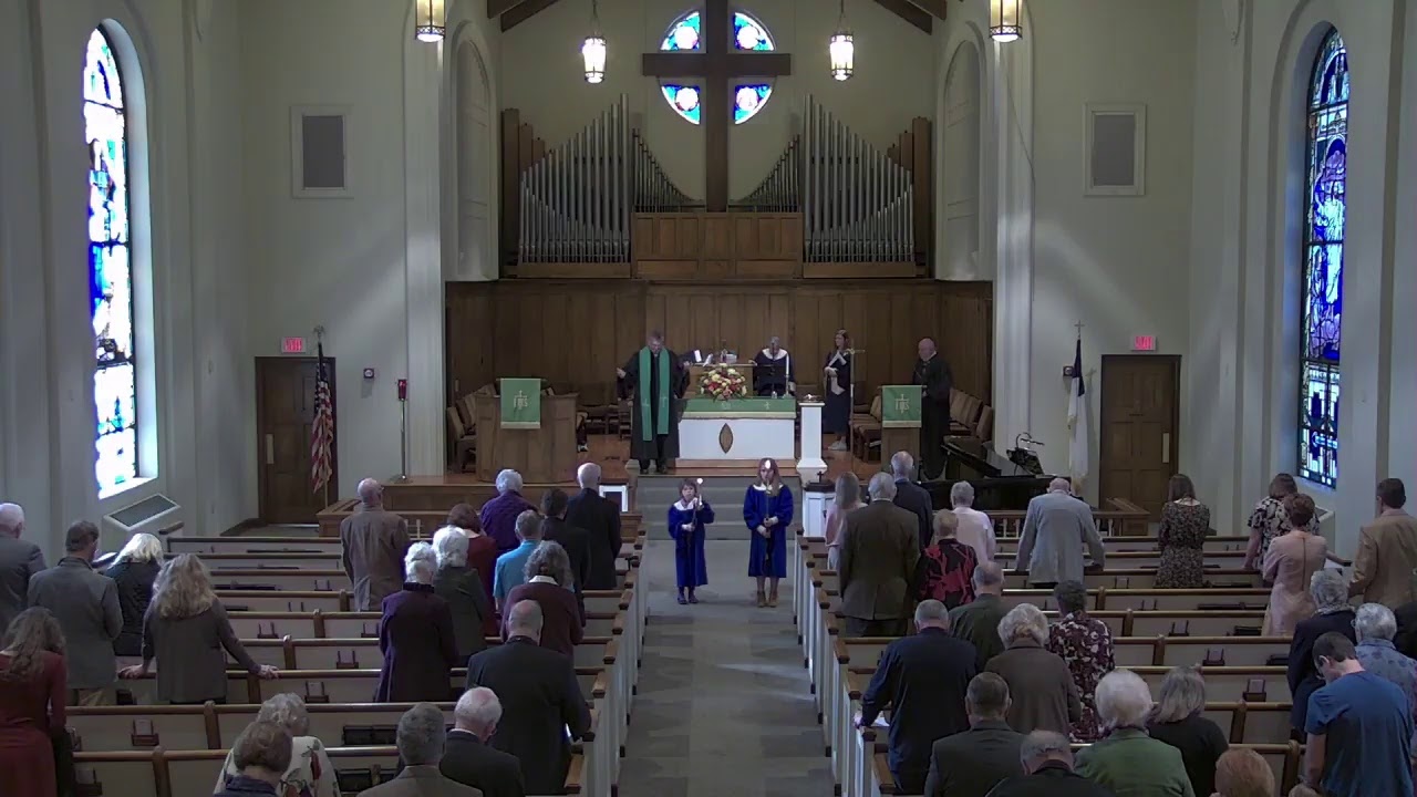 Sunday, October 13th, 2019 - YouTube