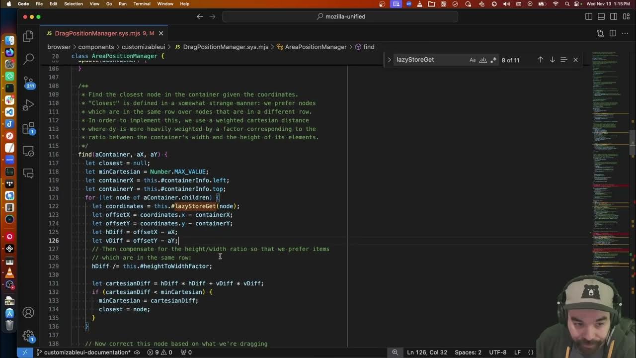 The Joy of Coding - Episode 383 - YouTube