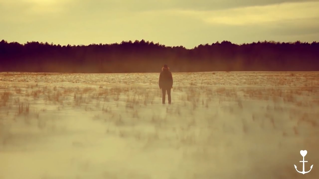 The Sunset Survival - Walls - YouTube