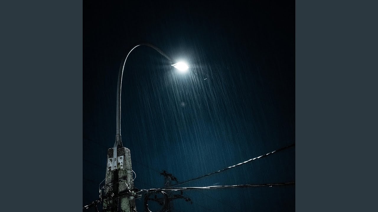 Pouring Rain YouTube pouring-rain-youtube
