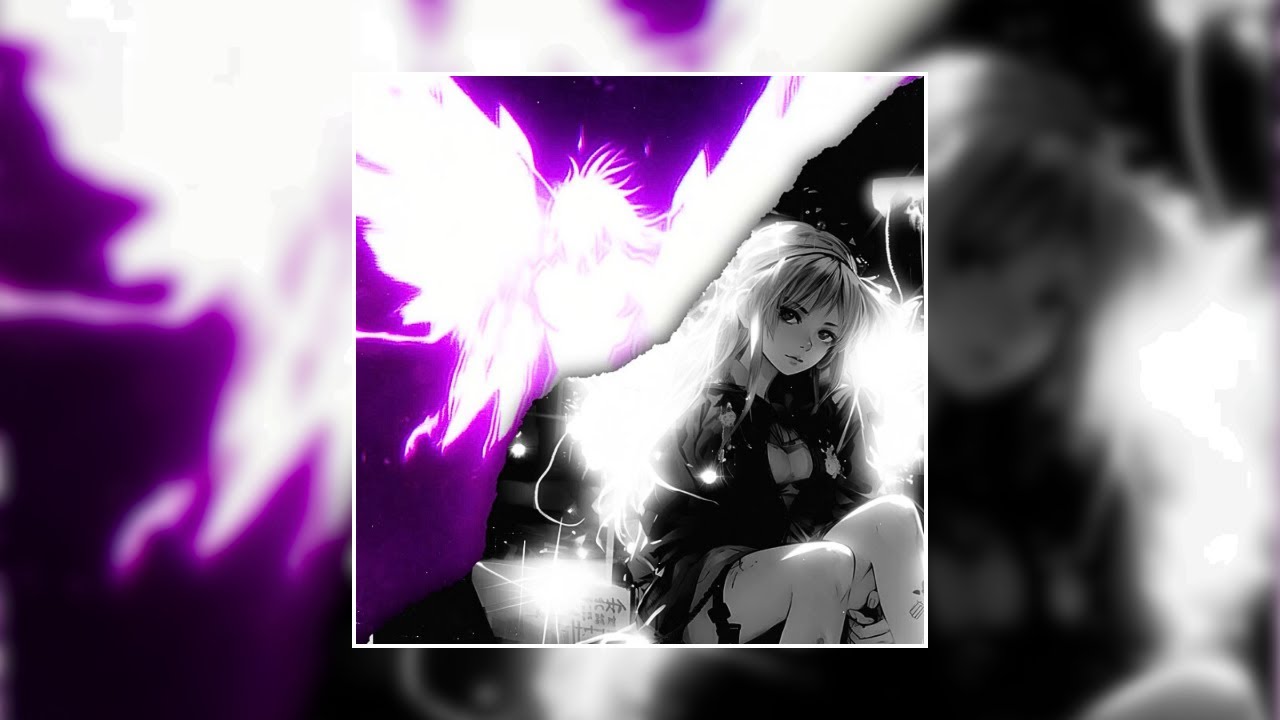 EEYUH! x Fluxxwave – Slowed + Reverb | Viral Phonk 2025 💀🔥 [Bass Boosted Drift Edit] - YouTube