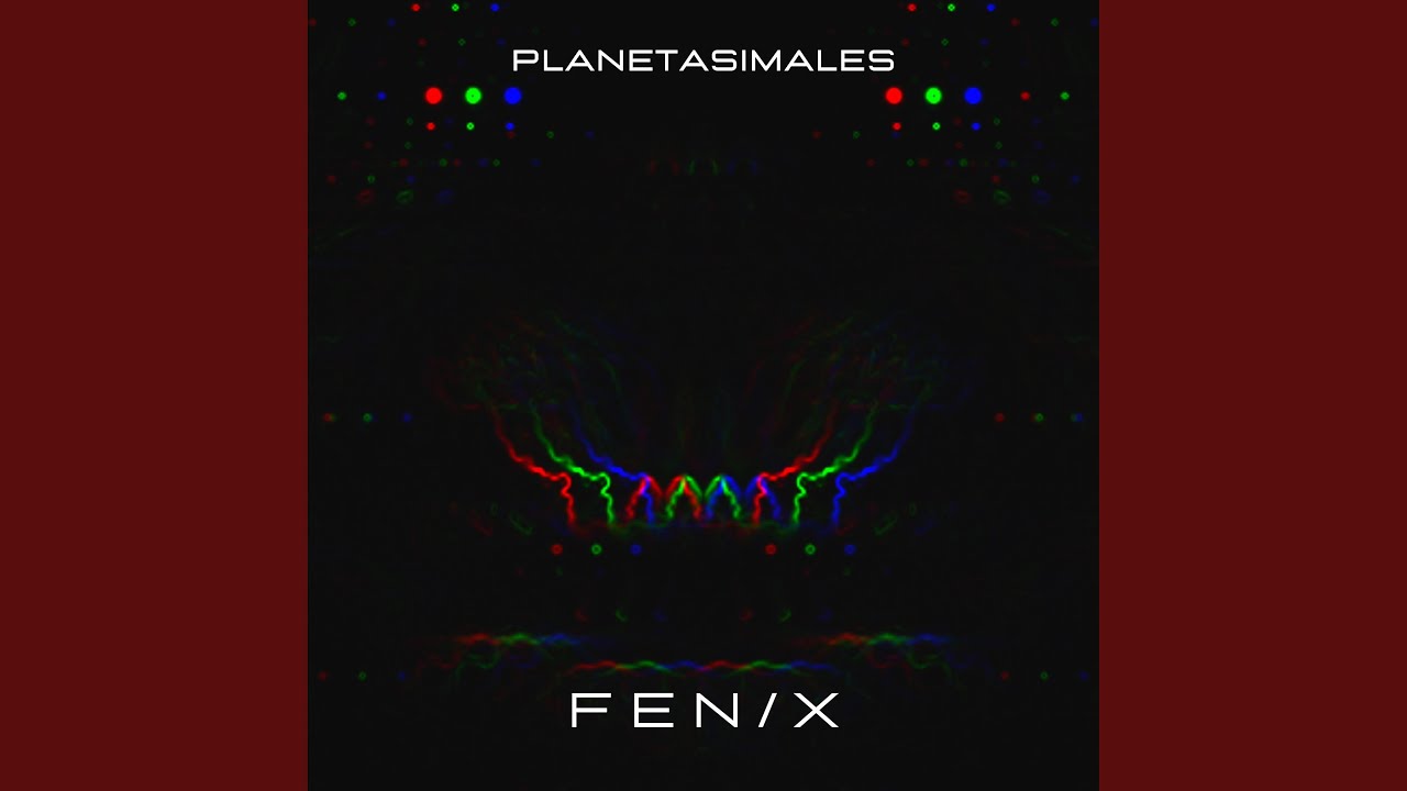 FEN/X - YouTube