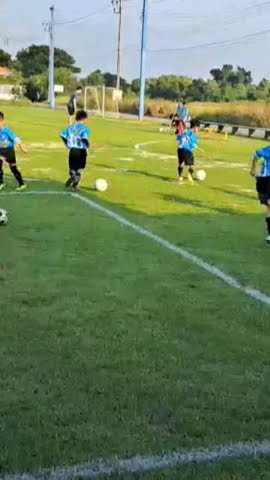 ปลื้มU7 SP Academy - YouTube
