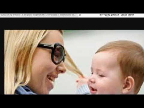 Stay Away From Simon - YouTube