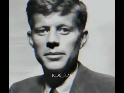 rabbit hole goes deep - YouTube