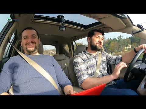 Toyota RAV4 2.0 Prins Silverline Lpg Dönüşümü | %100 Uyumlu LPG Kiti: Prins Silverline | AY OTOGAZ