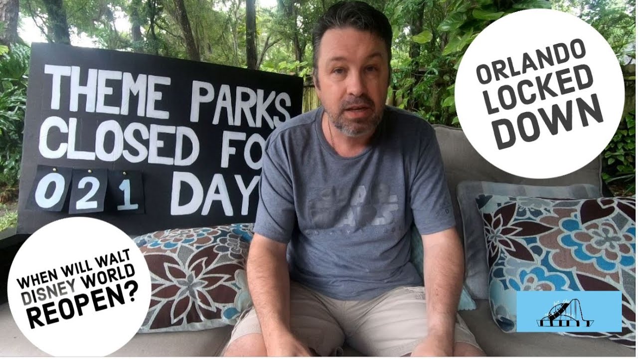 Lockdown In Orlando April 6 2020 When Will Disney World Be Open lockdown-in-orlando-april-6-2020-when-will-disney-world-be-open