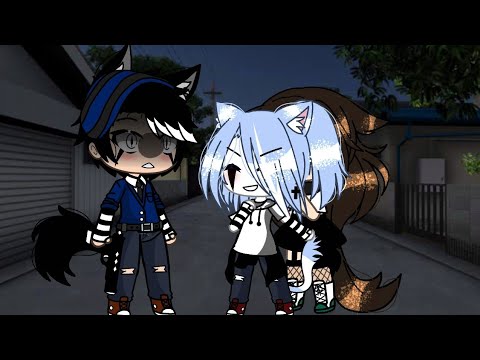 {I'm titanium..}~meme~[]•Original?•[] - YouTube