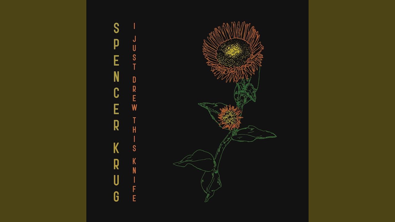 Exonerator - YouTube