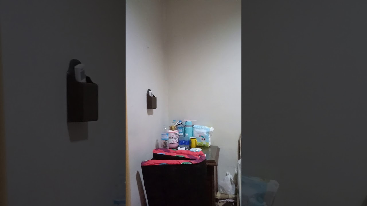 Kaliandra kamar melati Husada Malang - YouTube