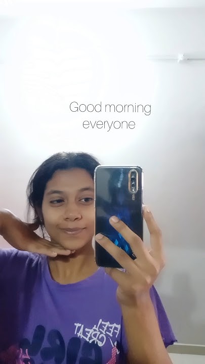 A mini day in my life!!! 🌞😚#dailyshorts #minivlog #stydyvlog #dailyvlog #routinevlog - YouTube