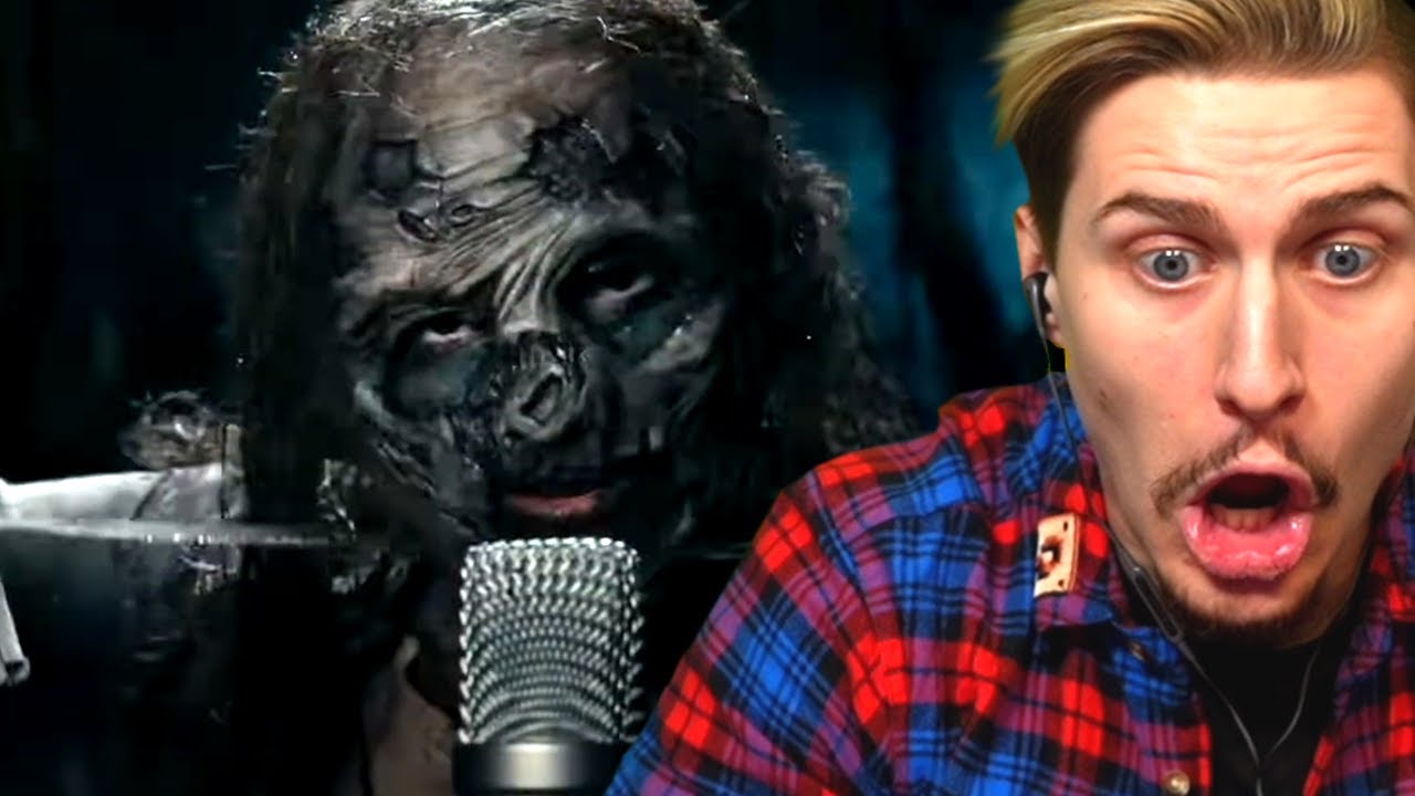 WARNING - YOU WON'T BE SLEEPING IF YOU WATCH THIS (Scariest Commercials ...