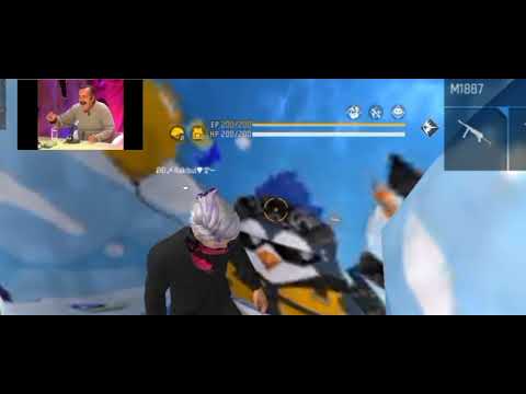 😭😭😭😭😭😭ki vabe amare lol mare🤭🤭🤭🤭🤭 - YouTube