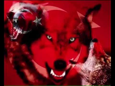 Trap Turkish // Mehter Yeni Çeri Marşı