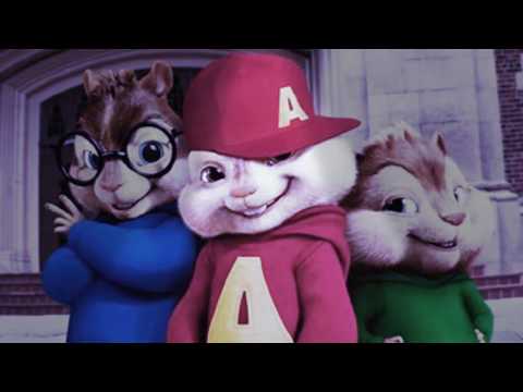 Alvin ve sincaplar yansın geceler cengizhan kırcı