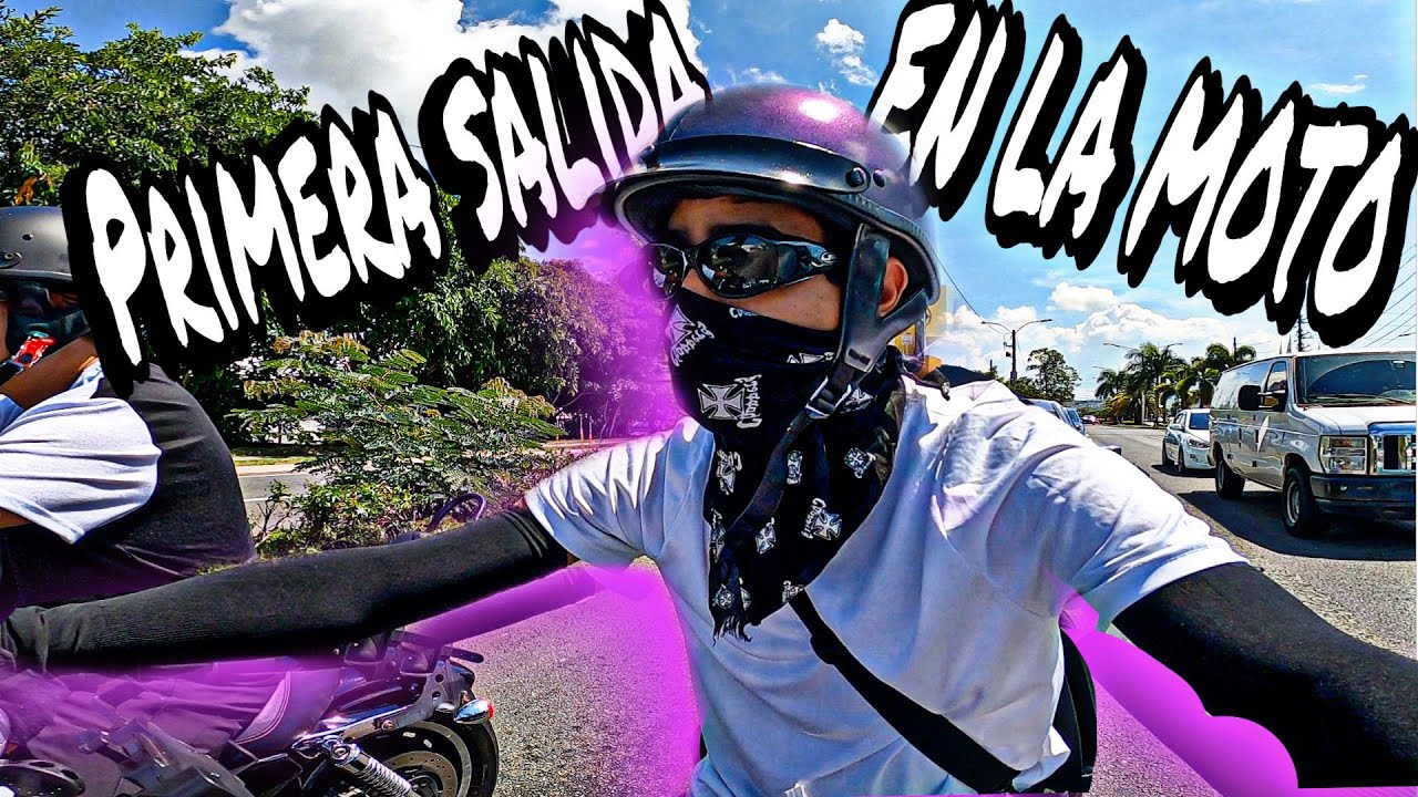 DESPUÉS DE 4 MESES VUELVO A CORRER MOTORA!!// VAMOS A LA RUTA SAGRADA ...