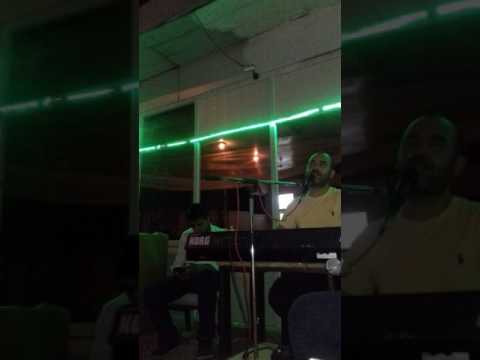 Yar allahtan korkmazmisin