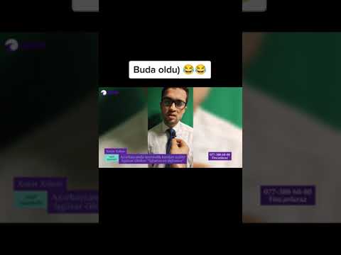 SOK SOK SOK AZERBAYCANDA ISVERENLIK KURSLARI FEALIYET GOSDERECEK ELIYEVLER HAKIMIYETI BUNUDA ETDI