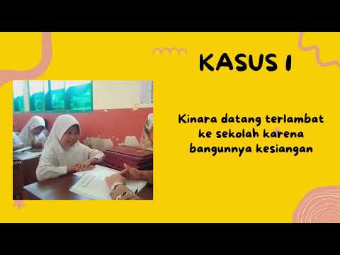 AKSI NYATA MODUL 1.4_ Yuyun Yulianti CGP. A.10 - YouTube