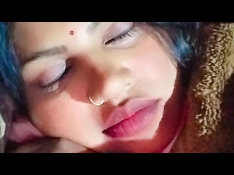 Rupam sharma is live ️ - YouTube