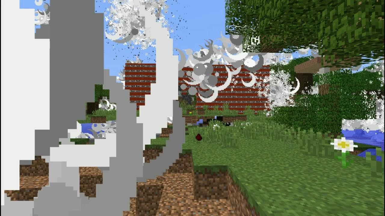 Интро 3 0 - YouTube
