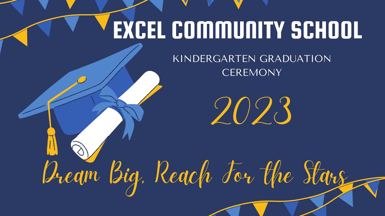 Excel Community School - YouTube