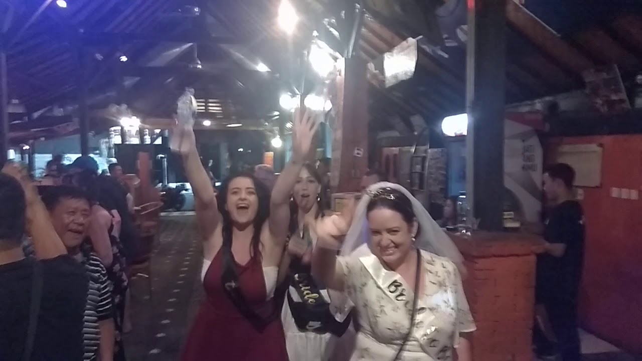 🤙🍻 - YouTube