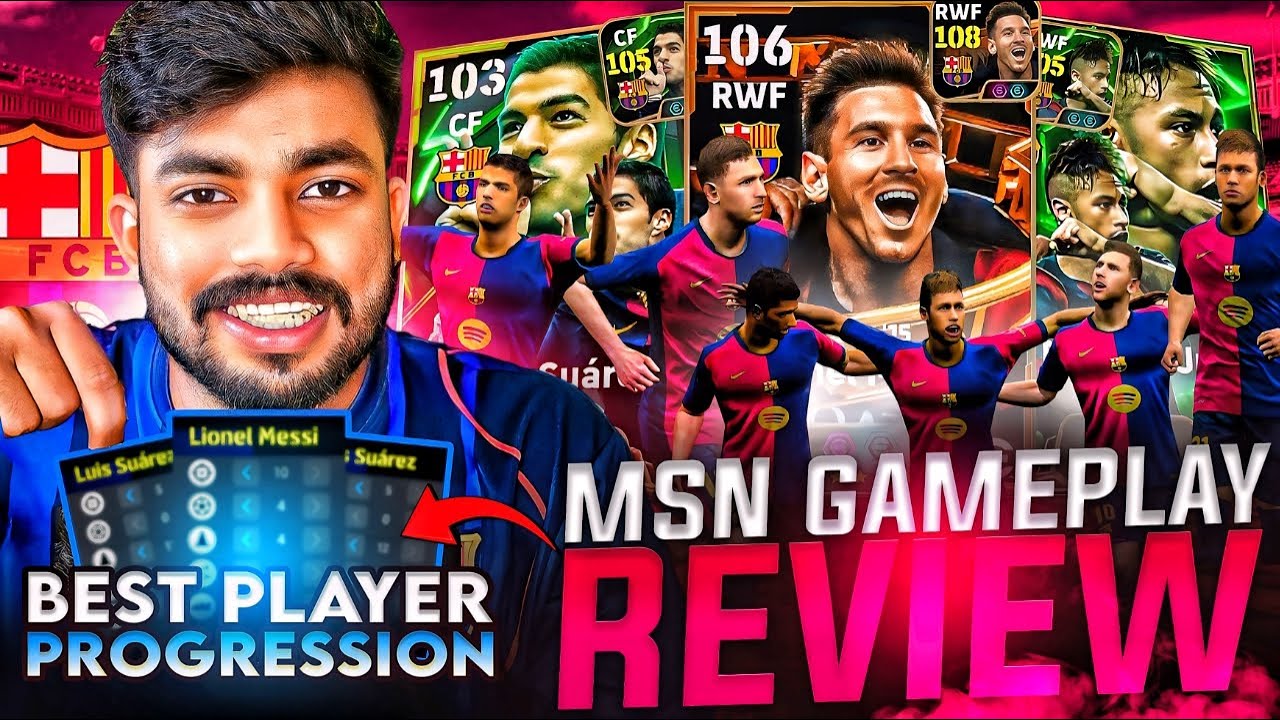 RANKPUSHING WITH MSN TRIO... ‍🔥 - YouTube