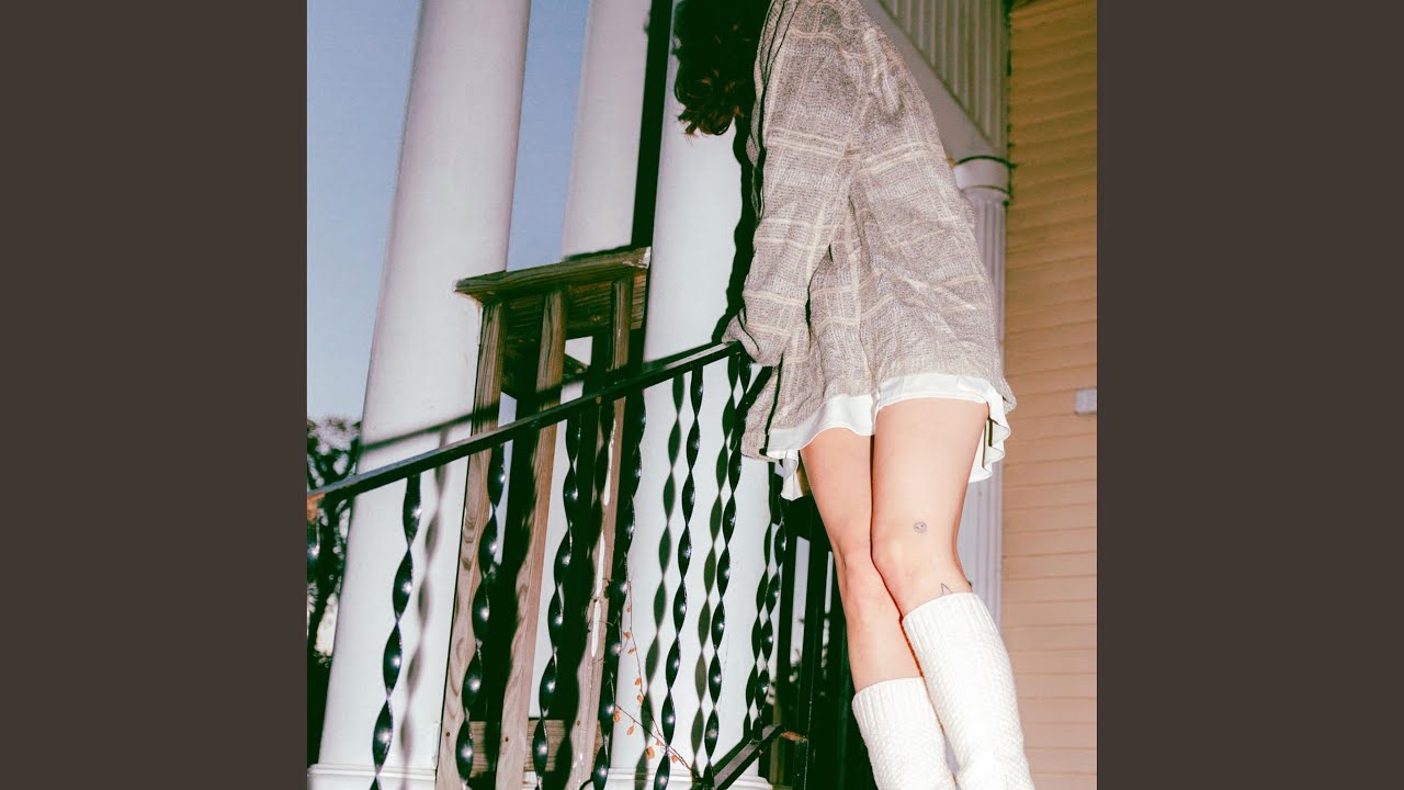 LAST TO KNOW - YouTube