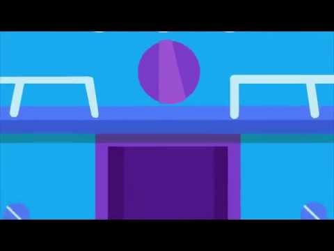 헬로코코몽 시즌2(Hello Cocomong) [Robocong, Robocong] 8화 - YouTube