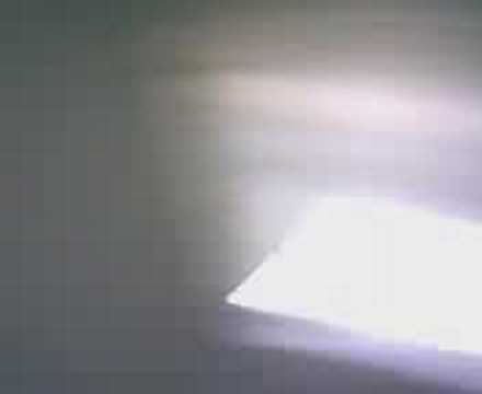 Beastproductions phone videos (Video006.wmv)