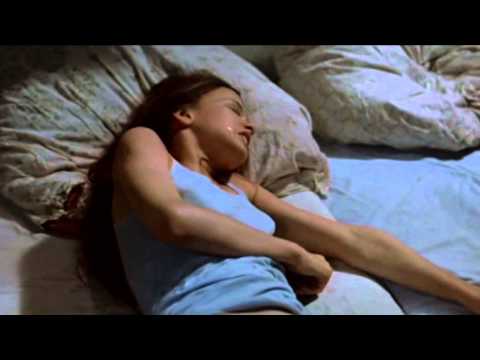 Forgive-me-not Early show
