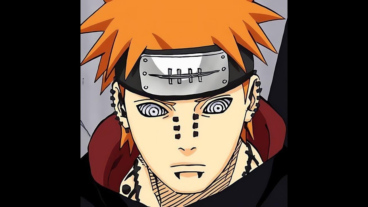 Ark survial evolved Naruto Mod - YouTube