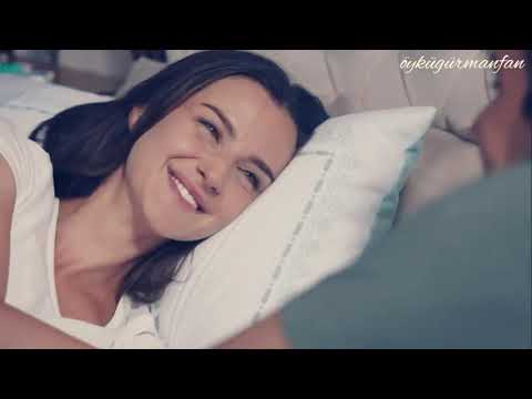 Nefes & Tahir    Dağların Karı Gibi    'klip'