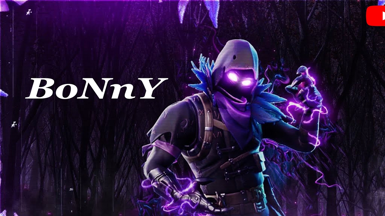 Oggi Winter Royale!! //id: Lock_Bonny - YouTube