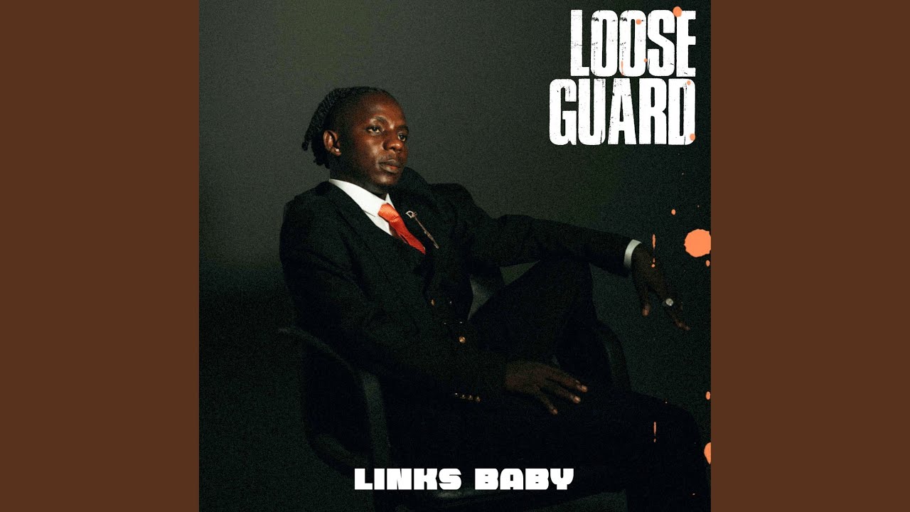 Loose Guard - YouTube